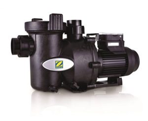 Pool Shop - Caloundra