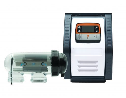 Astral Saltwater Chlorinators - Pool Shop Xpress