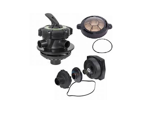 Pool Shop - Caloundra