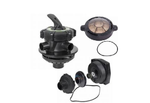 Pool Shop - Caloundra