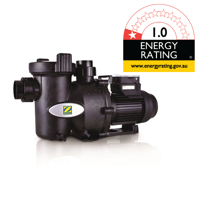 Zodiac Pool Pumps - Pool Shop Xpress